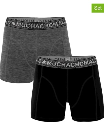 Muchachomalo ondergoed kopen? Ondergoed OUTLET | SALE -80%