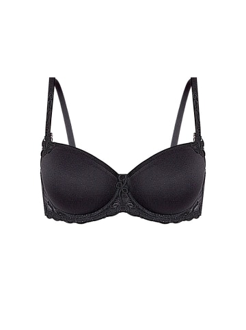 Balconette-BHs günstig kaufen | Bis -80% reduziert