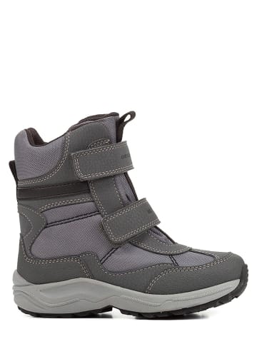Geox Outlet Online Shop | Geox Schuhe | Geox günstig kaufen