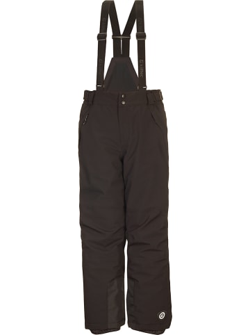 Killtec Outdoorkleidung Outlet | bis zu -80%