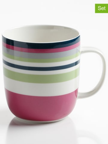 Serviezen goedkoop en online bestellen | Outlet SALE