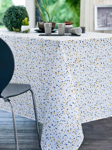 Tischdecken günstig kaufen | Bis -80% reduziert