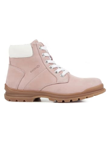 Geox Outlet Online Shop | Geox Schuhe | Geox günstig kaufen