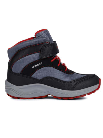 Geox Outlet Online Shop | Geox Schuhe | Geox günstig kaufen
