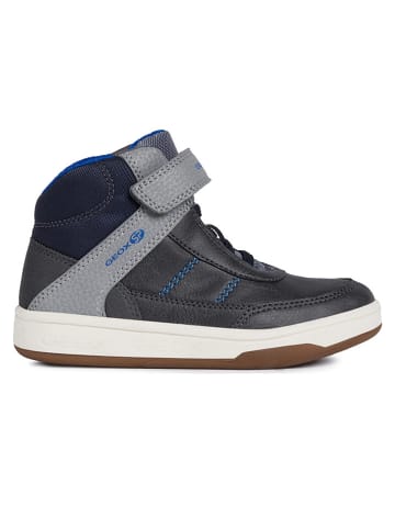 Geox Outlet Online Shop | Geox Schuhe | Geox günstig kaufen
