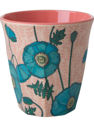 Serviezen goedkoop en online bestellen | Outlet SALE