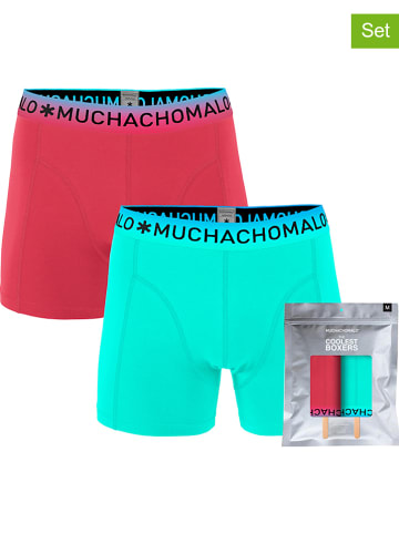 Muchachomalo ondergoed kopen? Ondergoed OUTLET | SALE -80%