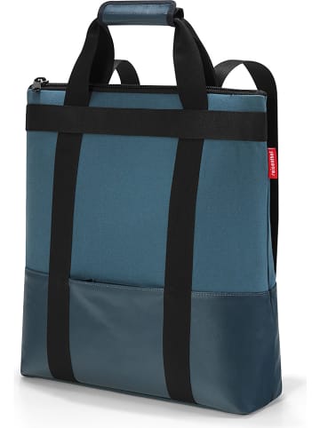 Damentaschen Outlet SALE | Designer Taschen bis -70%