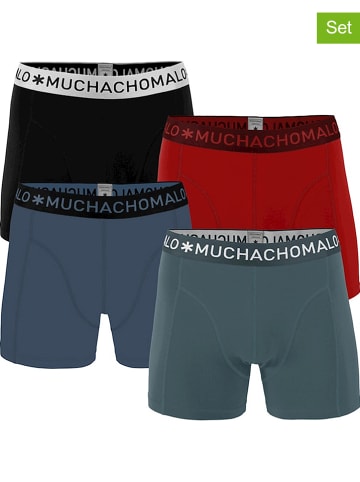 Muchachomalo ondergoed kopen? Ondergoed OUTLET | SALE -80%