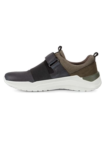 Ecco Schuhe Outlet | Bis -80% reduziert