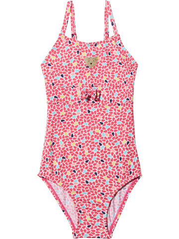 limango | Kinder badmode kopen? Kinderkleding OUTLET | SALE -80%