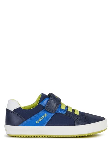 Geox Outlet Online Shop | Geox Schuhe | Geox günstig kaufen