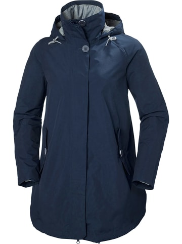Helly Hansen Outlet | Helly Hansen günstig kaufen