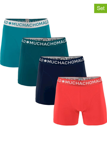 Muchachomalo ondergoed kopen? Ondergoed OUTLET | SALE -80%