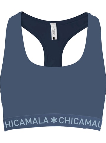 Muchachomalo ondergoed kopen? Ondergoed OUTLET | SALE -80%