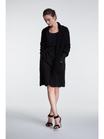 Oui Damenmode Outlet | Oui Mode günstig kaufen