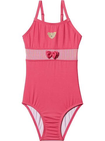 👦👧 Kinder kleding Goedkoop Online Kopen | OUTLET -80%