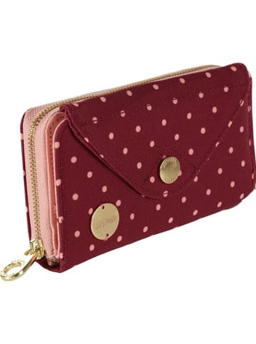 Damen Portemonnaies & Geldbörsen | -80%