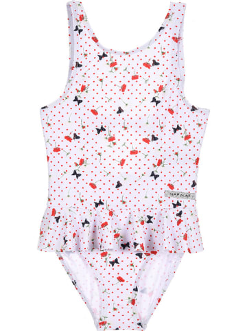 Kinder Bademode günstig kaufen | Bis -80% reduziert