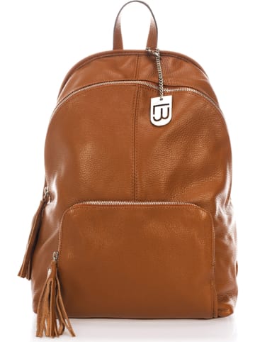 Lucca Baldi Outlet SALE -80% Lucca Baldi günstig kaufen