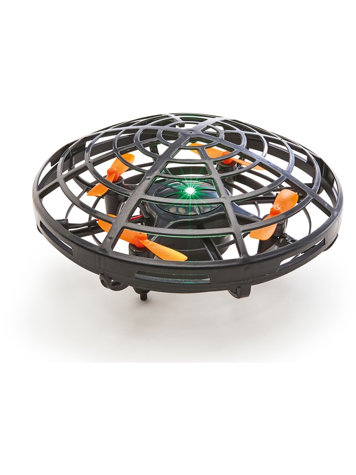 Revell Control Quadcopter "Magic Mover" - ab 8 Jahren günstig kaufen ...