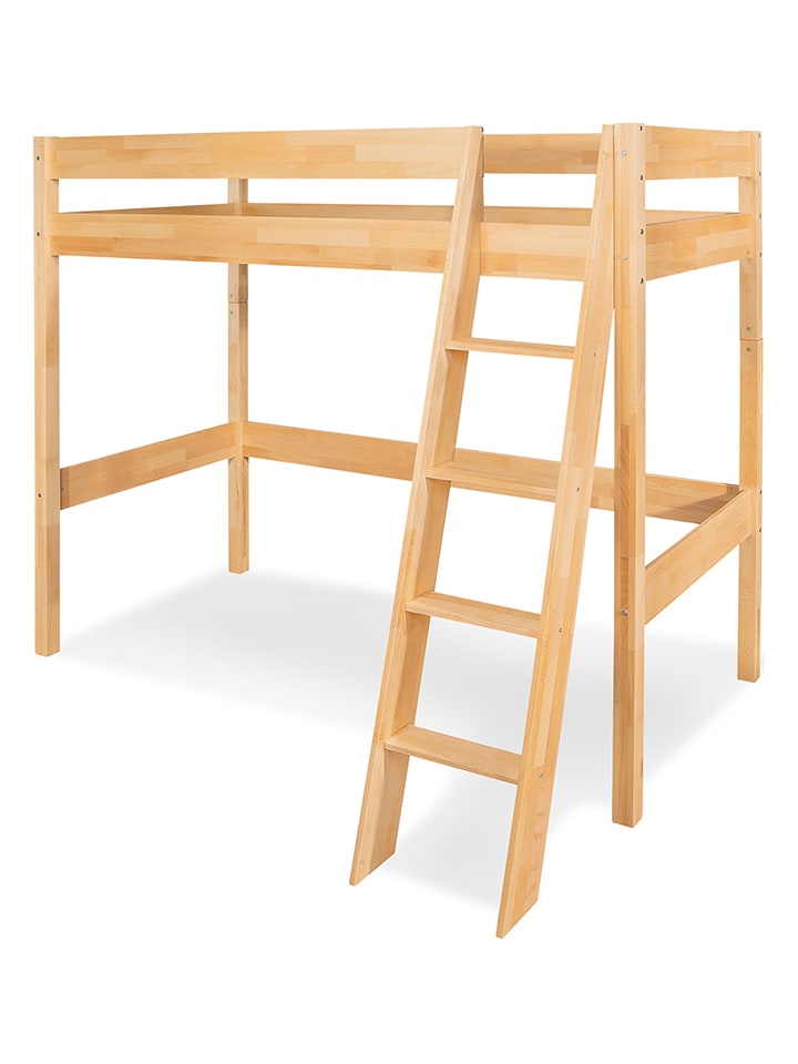 Hochbett Gunstig Kaufen