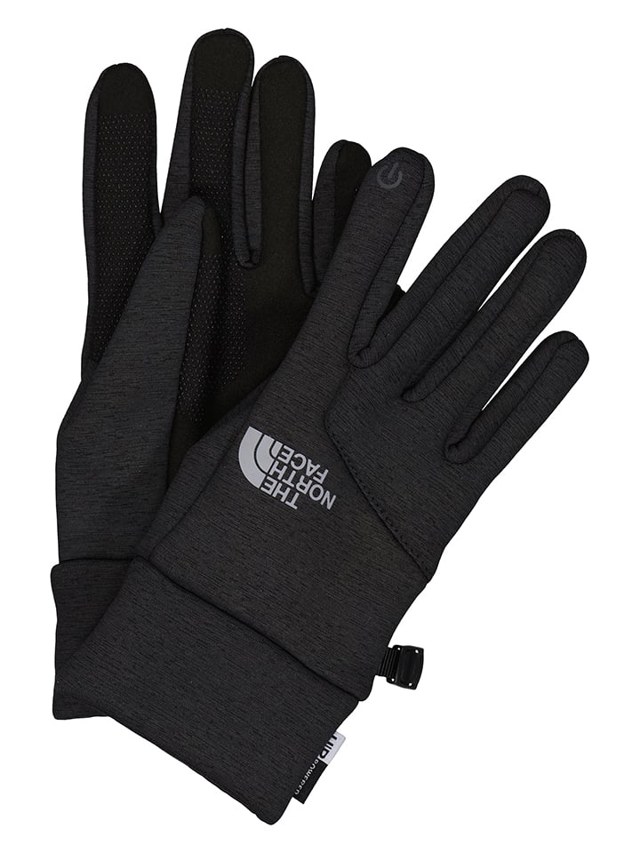 North face hardface store