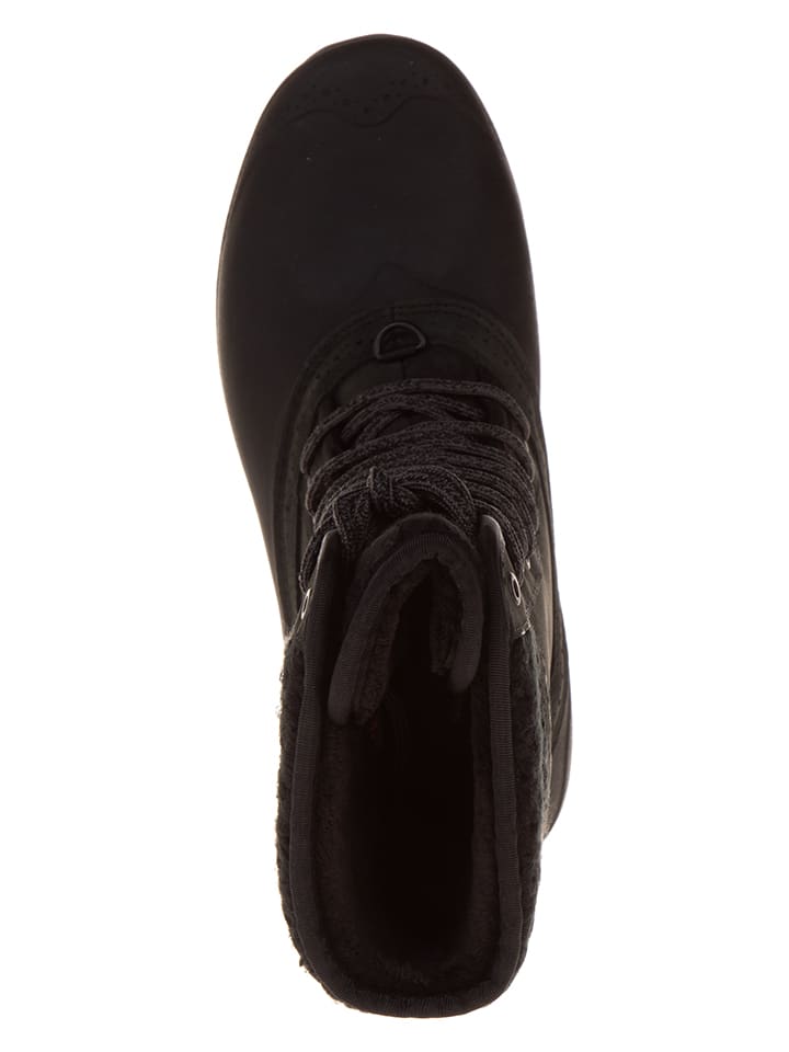 The north face women's shellista ii mid store