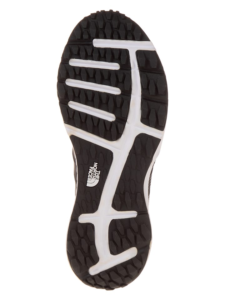 North face litewave ampere ii hc store