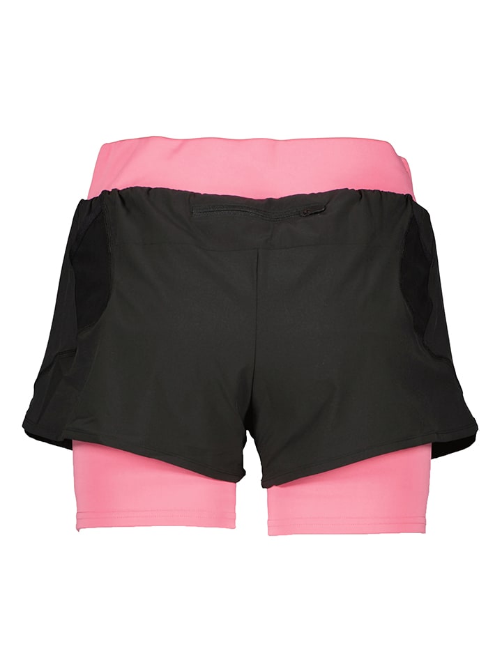 Mizuno training shorts store