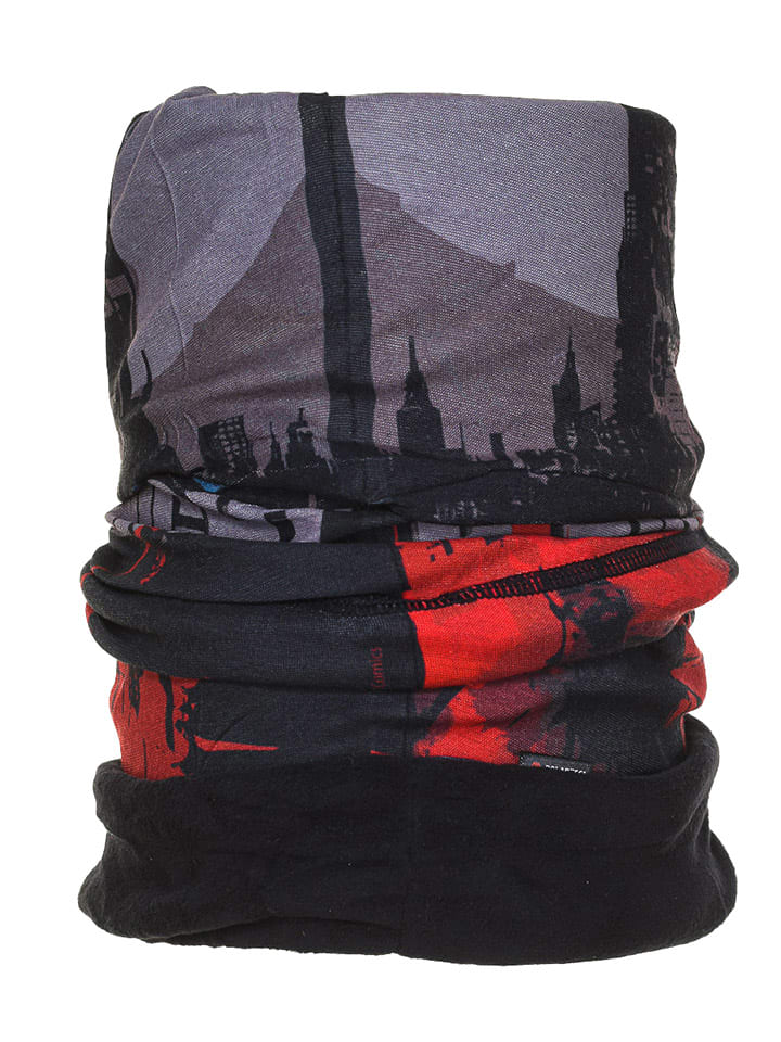 Buff Loop-Schal in Bunt - (L)50 x (B)24 cm günstig kaufen | limango