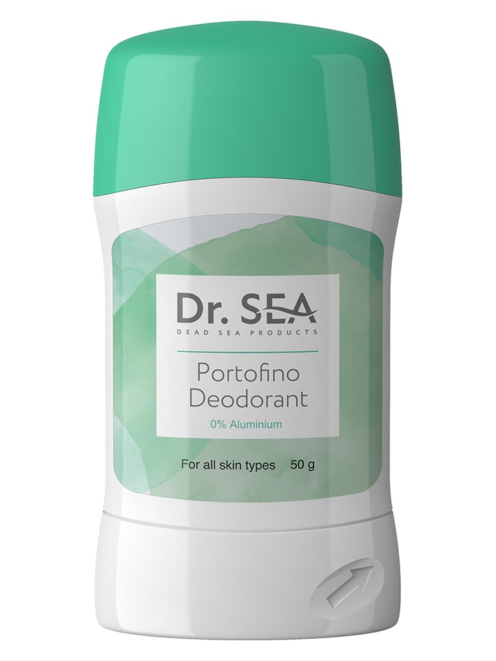 DR. SEA Deo-Stick "Portofino", 50 g günstig kaufen | limango