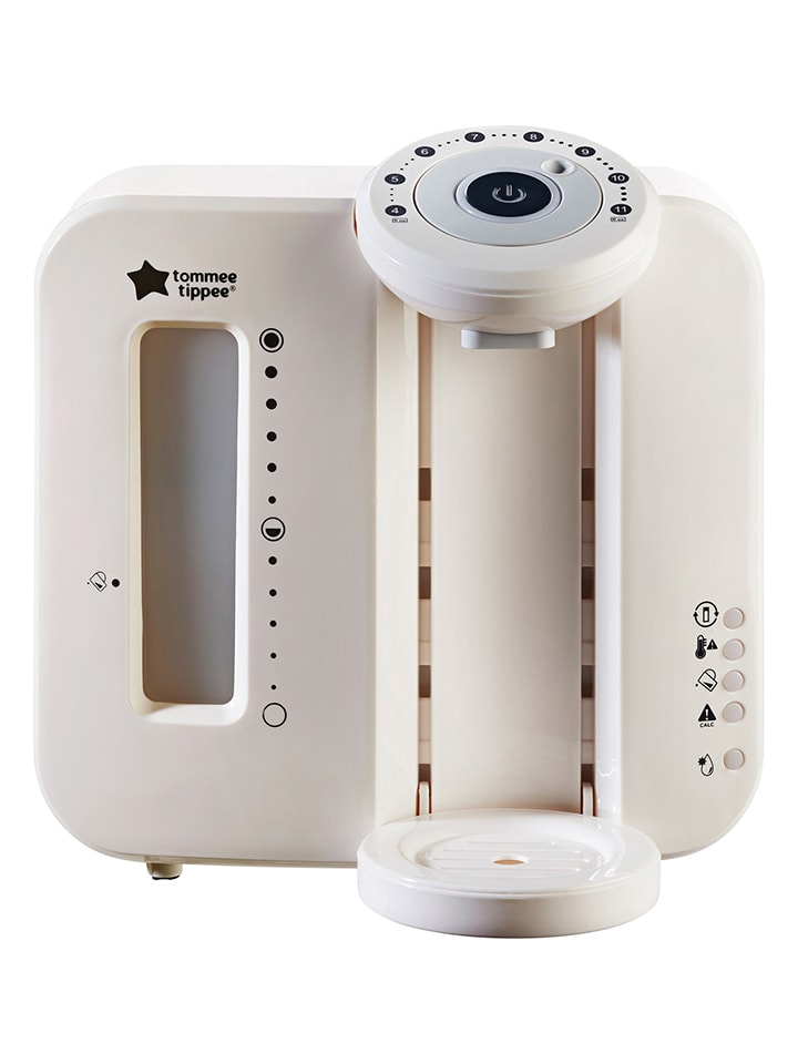 Tommee tippee perfect prep machine store