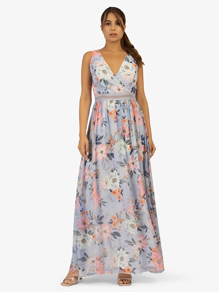 Apart Kleid Sale