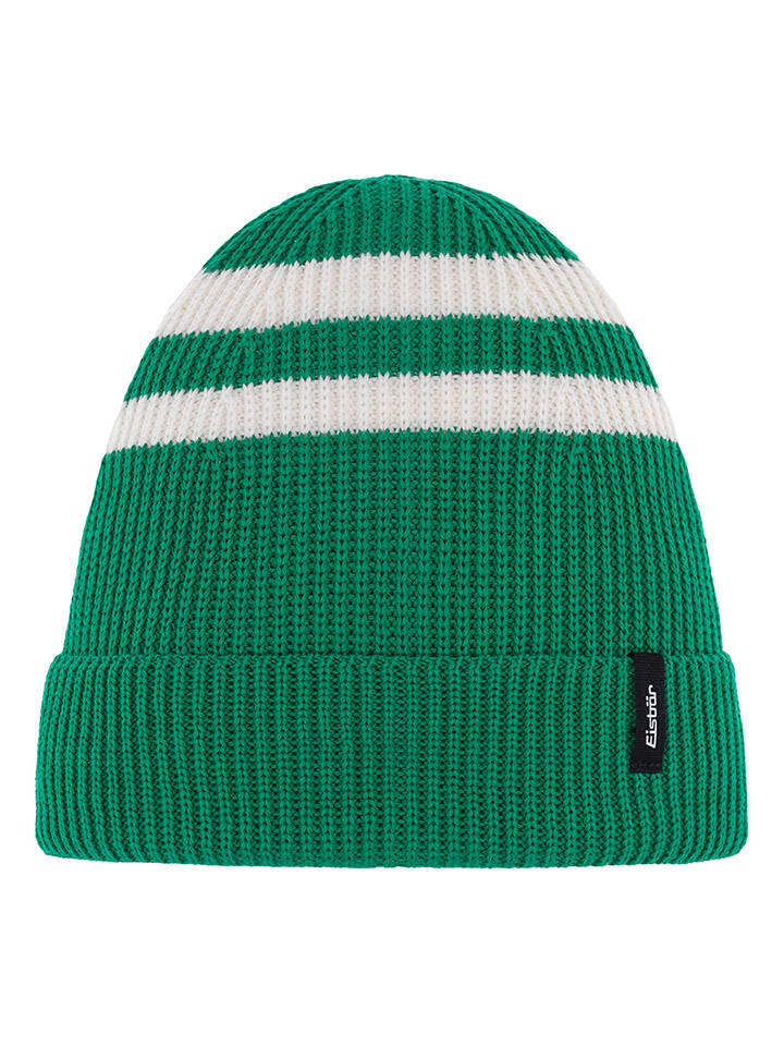 Eisbär Mütze "Ringo 2.0 OS" in Grün günstig kaufen | limango