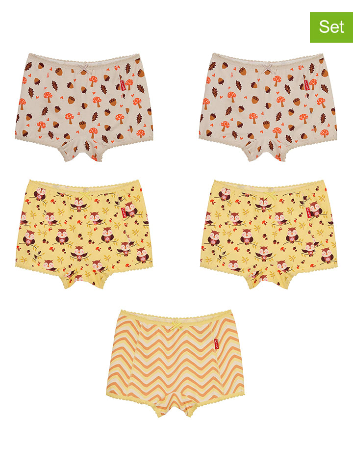 Claesen original s Basics boxers
