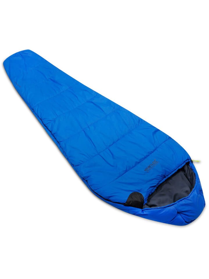 Regatta Schlafsack "Montegra 200" - (B)210 x (H)75 x (T)35 cm günstig ...