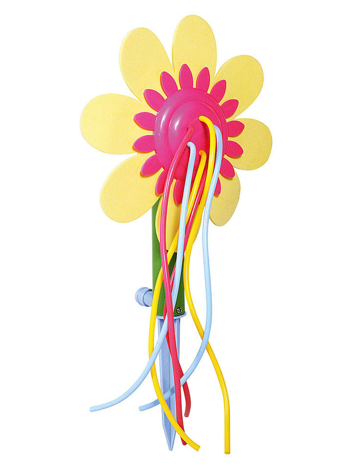 Splash & Fun Wassersprinkler "Blume" - ab 3 Jahren günstig kaufen | limango