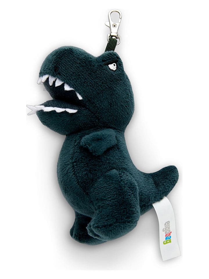 Ergobag Hanger "T-Rex" groen goedkoop kopen | limango