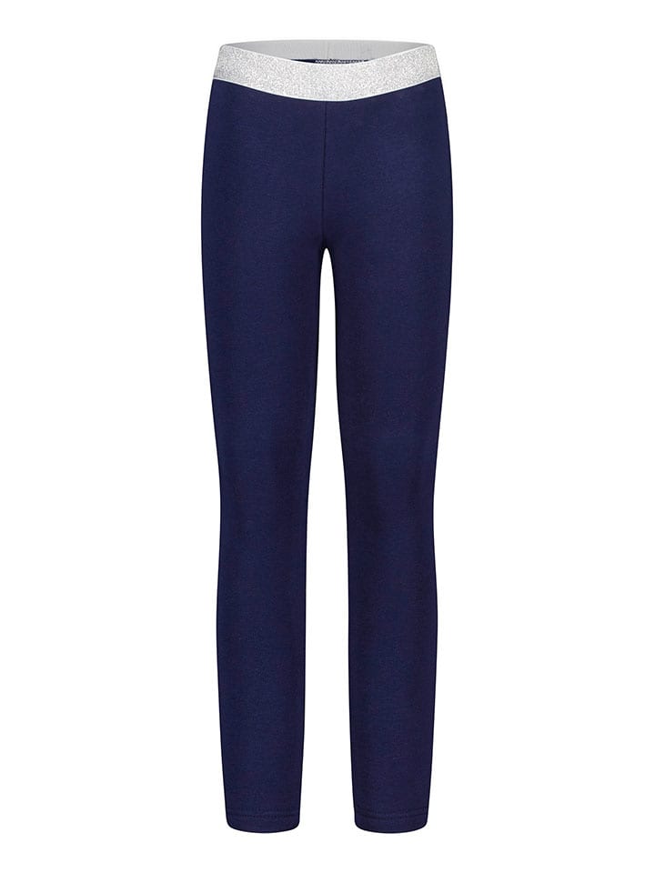 Ropa Bebé Invierno Leggings Térmicos Para Niños - Básicos, Con Dos ...