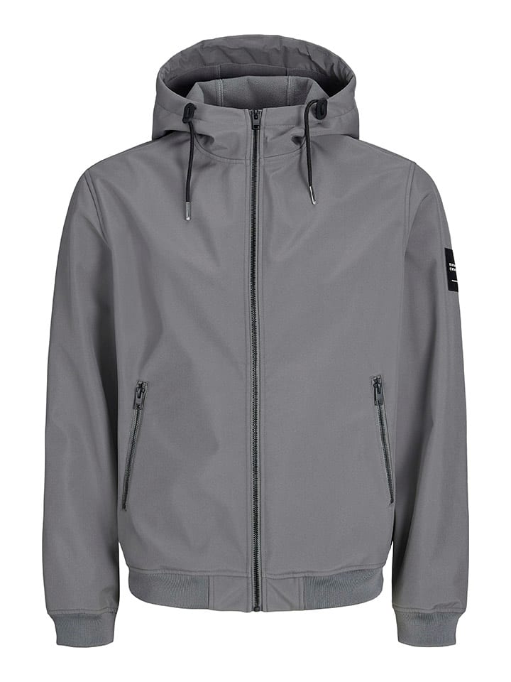 Jack And Jones Ubergangsjacke