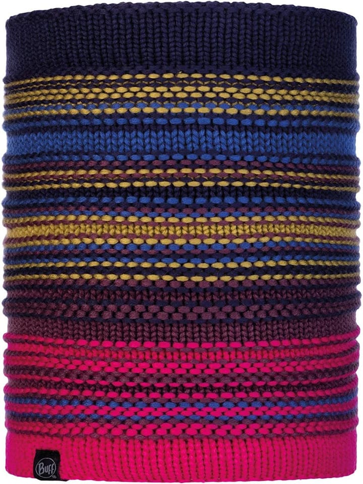 Buff Loop-Schal in Bunt günstig kaufen | limango