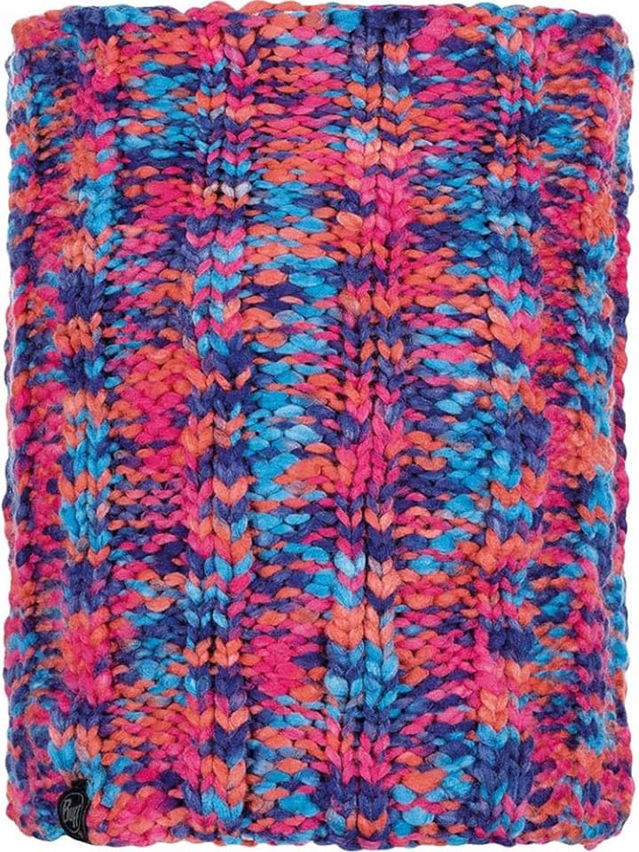 Buff Loop-Schal in Bunt günstig kaufen | limango