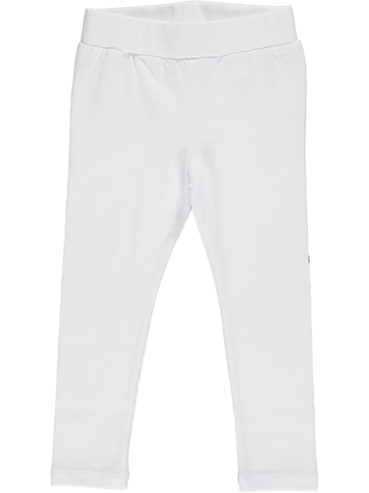 WITT WEIDEN Leggings in Weiß günstig kaufen | limango