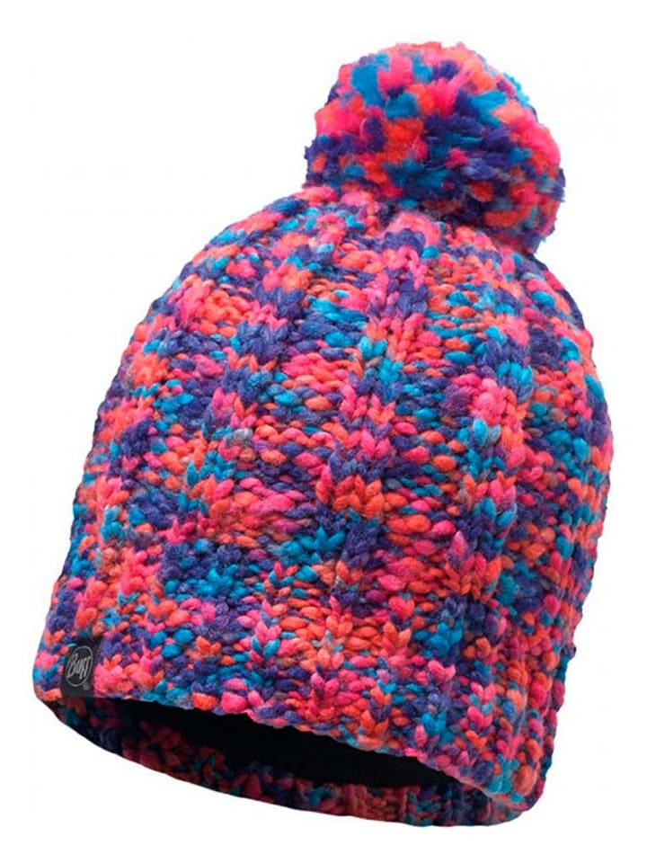 Buff Muts meerkleurig goedkoop kopen | limango