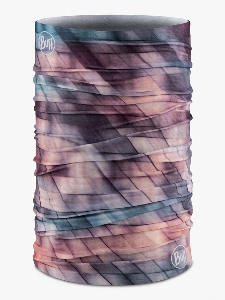 Buff Loop-Schal in Lila günstig kaufen | limango