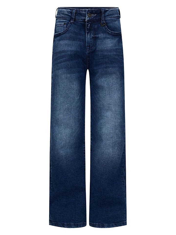 Retour Jeans "Manuel" in Dunkelblau günstig kaufen | limango