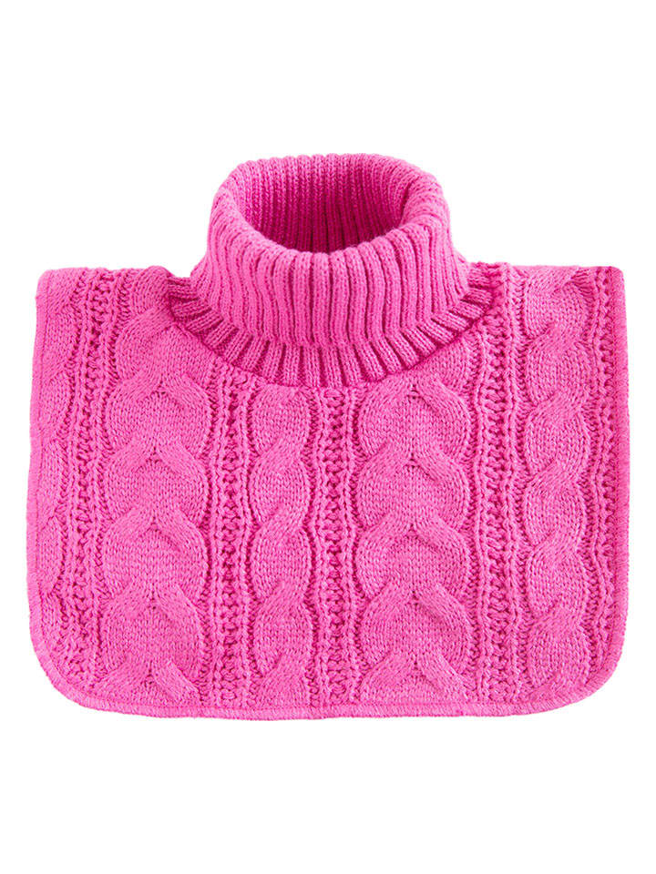 COOL CLUB Loop-Schal in Pink günstig kaufen | limango