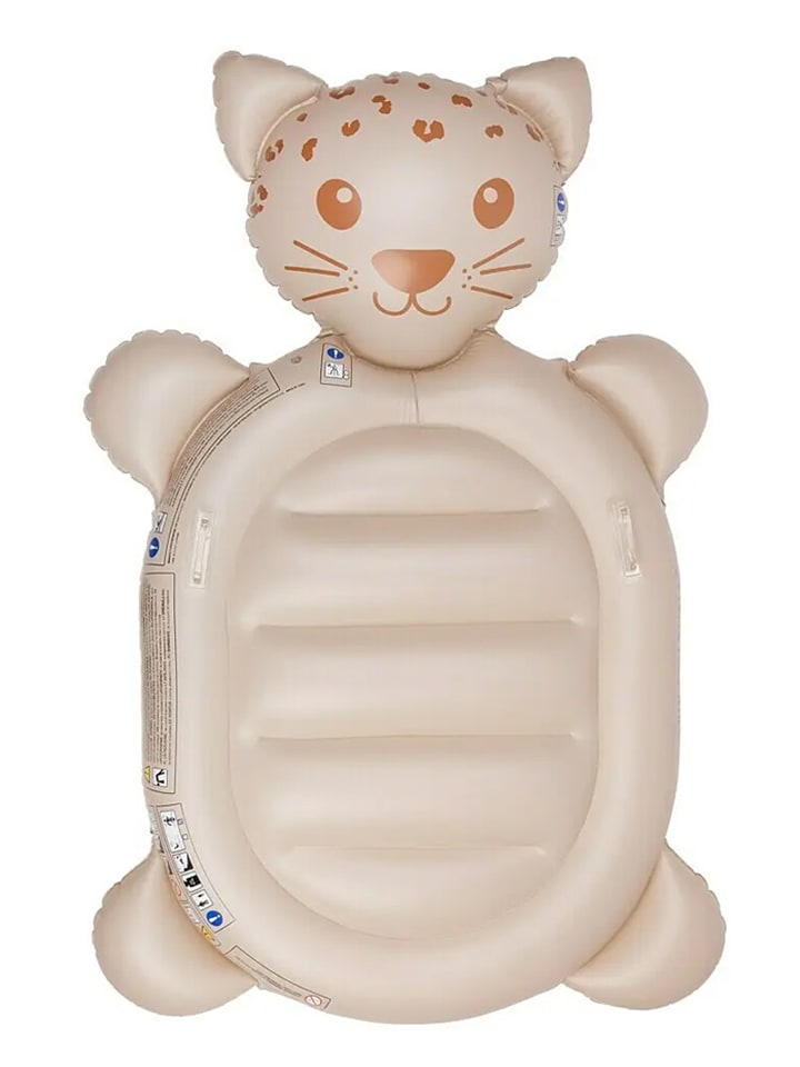 Swim Essentials Luftmatratze "Dreamscape" - ab 14 Jahren günstig kaufen ...