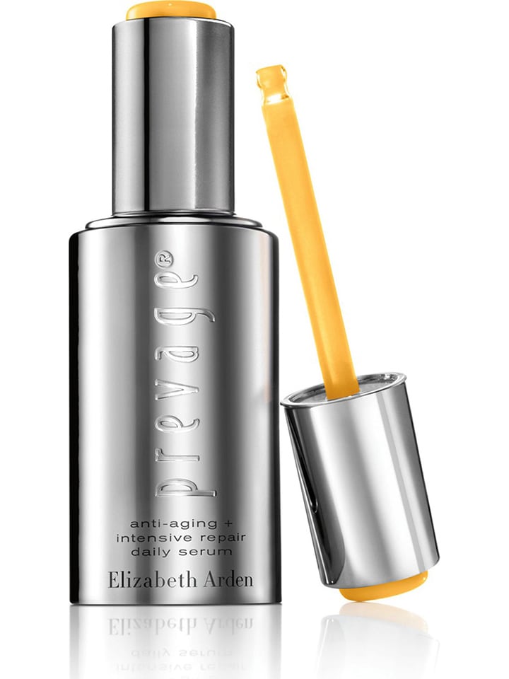 Elizabeth Arden Serum do twarzy Prevage Anti Aging Intensive Repair Daily 30 ml najlepsze wyprzeda e w limango